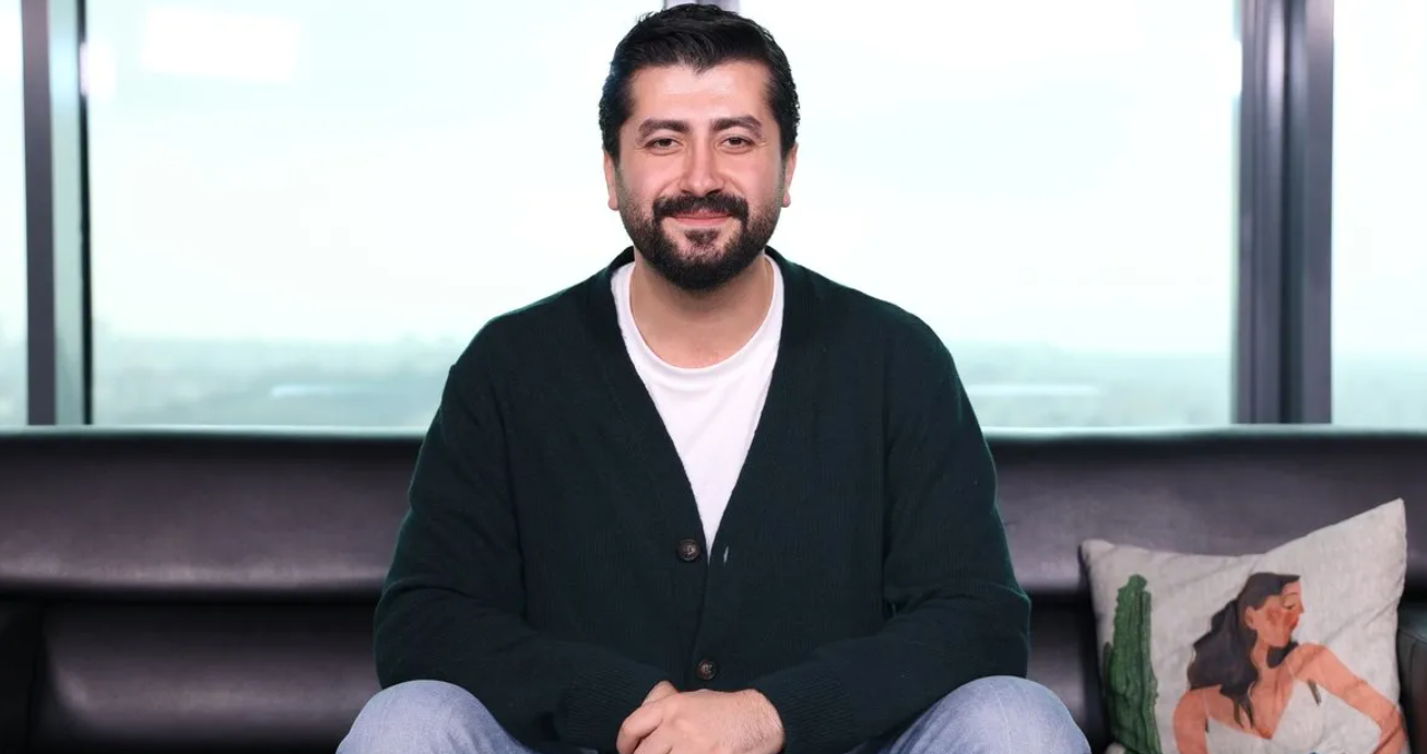 İnci Taneleri Necmi kimdir? Onur Akbay kimdir? - Kahramanmaraş Haber | Ajans344 | Son Dakika ve ...