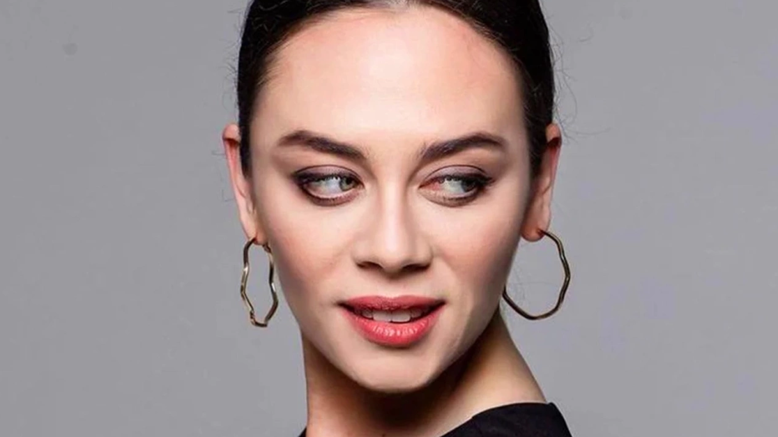 Ajans 344 | Demet Evgar Kimdir? Nereli, Kaç Yaşında? - Kahramanmaraş ...