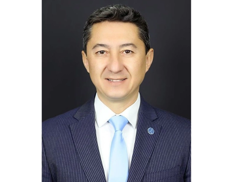 Ajans 344 | Mustafa Çağlayan Kimdir? Kaç yaşında, Nereli ...